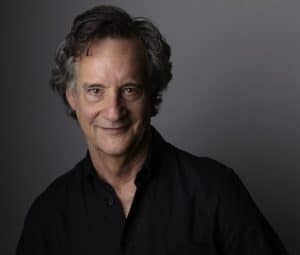 John Rothman - Biography, Height & Life Story | Super Stars Bio