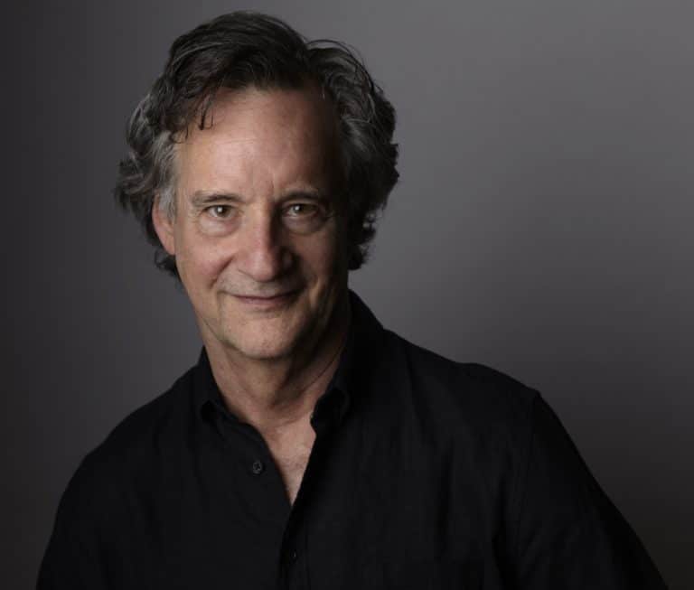 John Rothman - Biography, Height & Life Story | Super Stars Bio