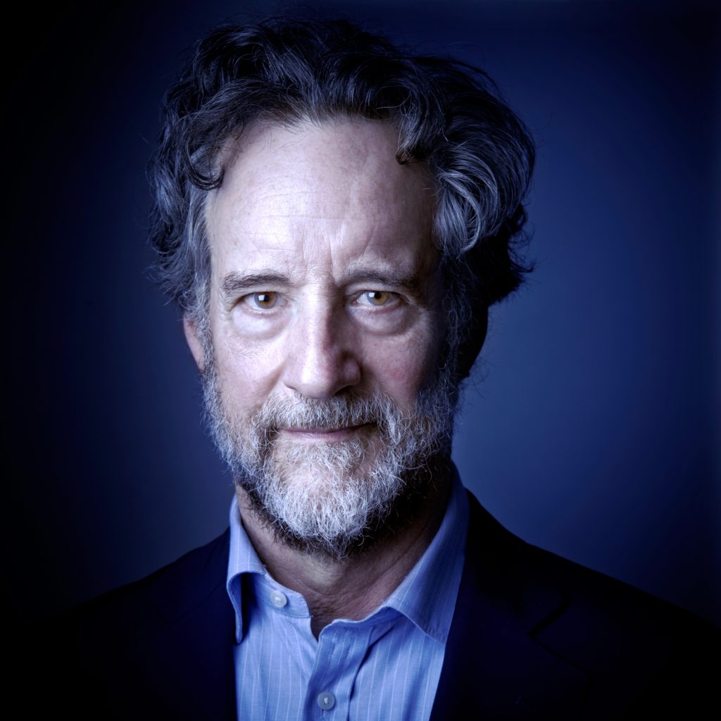 John Rothman - Biography, Height & Life Story | Super Stars Bio