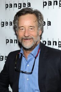 John Rothman - Biography, Height & Life Story | Super Stars Bio