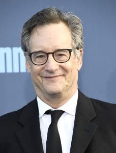 John Rothman - Biography, Height & Life Story | Super Stars Bio