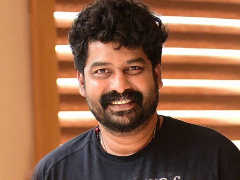 Joju George - Biography, Height & Life Story | Super Stars Bio