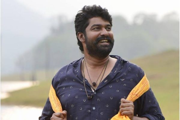 Joju George - Biography, Height & Life Story | Super Stars Bio