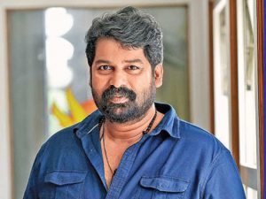 Joju George - Biography, Height & Life Story | Super Stars Bio