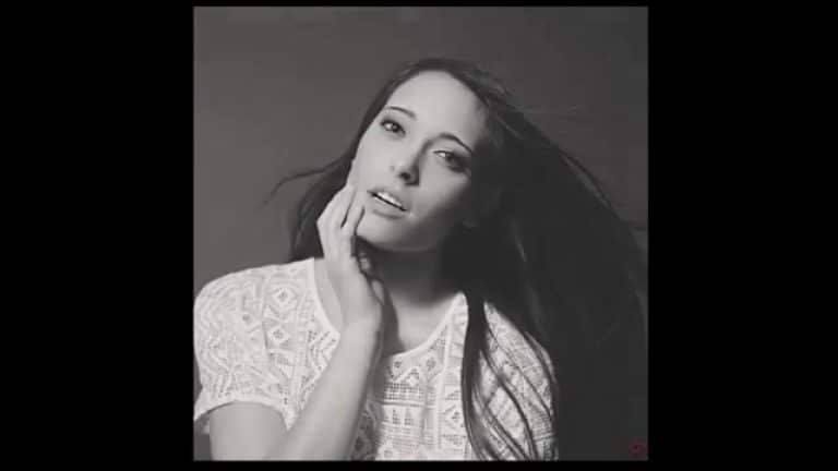 Jordanne Calvin - Biography, Height & Life Story | Super Stars Bio