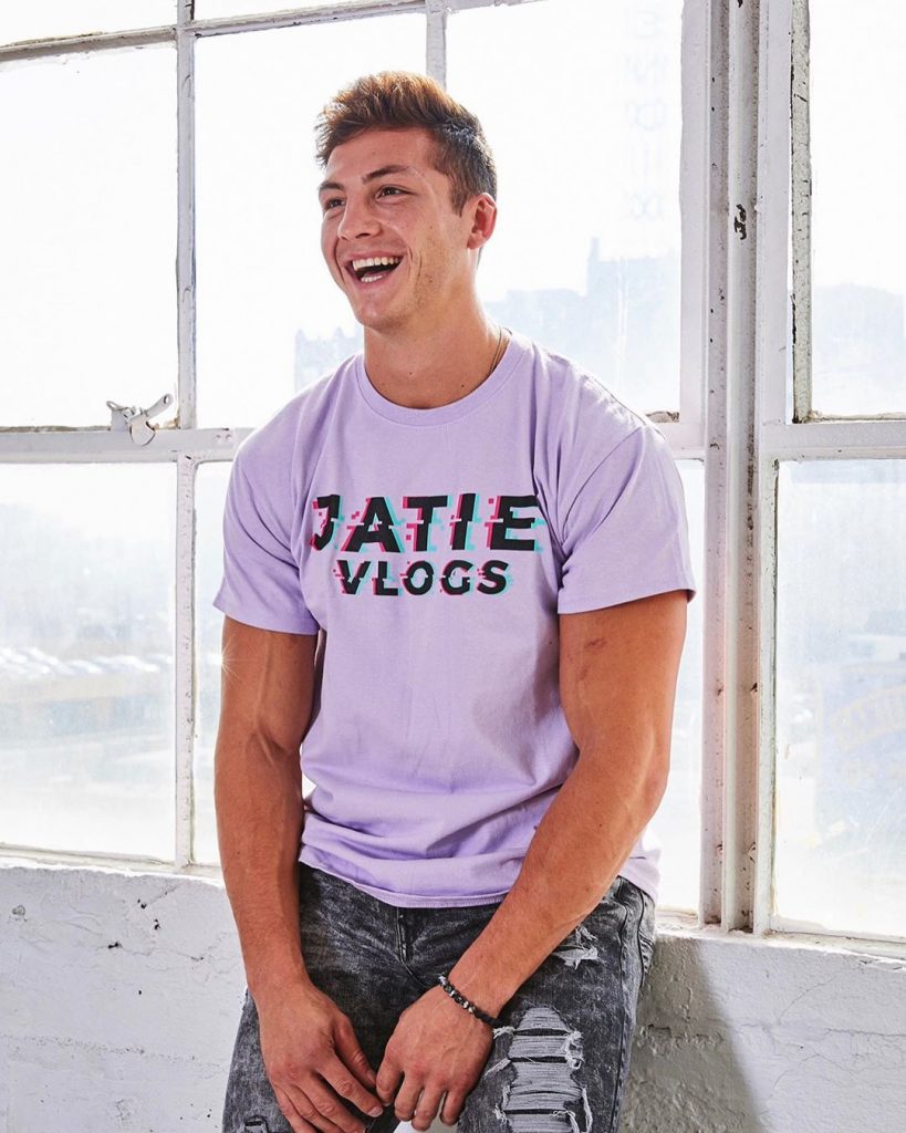 Josh Brueckner - Biography, Height & Life Story | Super Stars Bio