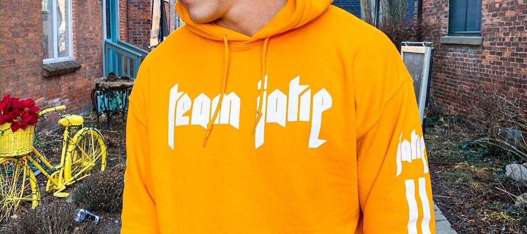 Josh Brueckner - Biography, Height & Life Story | Super Stars Bio