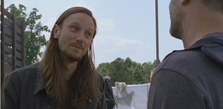 Joshua Mikel - Biography, Height & Life Story | Super Stars Bio