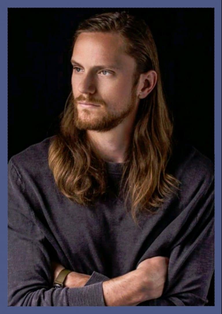 Joshua Mikel - Biography, Height & Life Story | Super Stars Bio