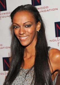 Judi Shekoni - Biography, Height & Life Story | Super Stars Bio