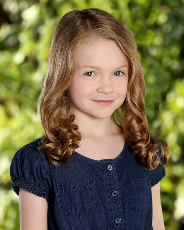 Juliet Donenfeld - Biography, Height & Life Story | Super Stars Bio