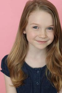 Juliet Donenfeld - Biography, Height & Life Story | Super Stars Bio