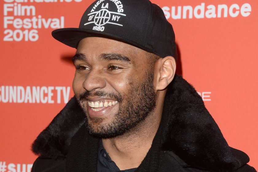 J.D. Dillard - Biography, Height & Life Story | Super Stars Bio