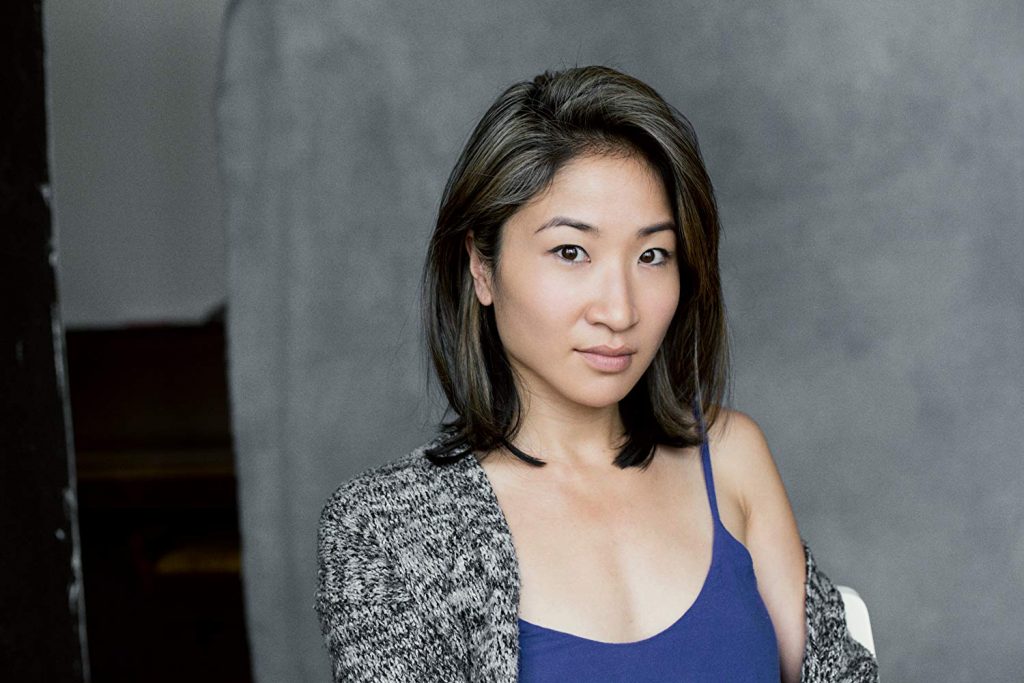 Kae Alexander - Biography, Height & Life Story | Super Stars Bio