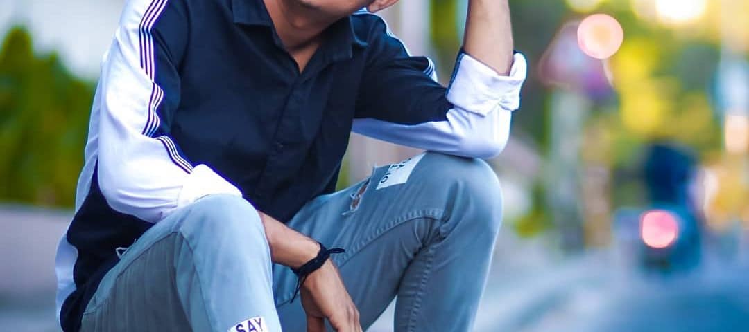 Karan Makwana - Biography, Height & Life Story | Super Stars Bio