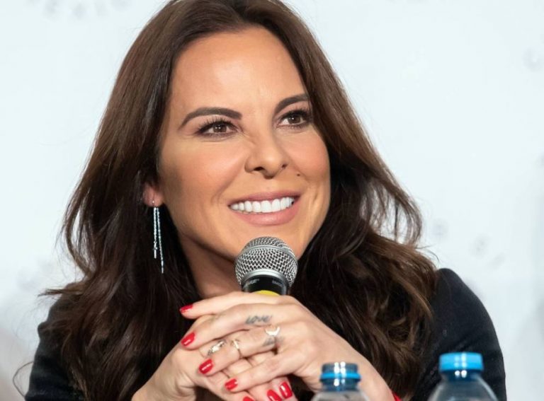 Kate del Castillo - Biography, Height & Life Story | Super Stars Bio