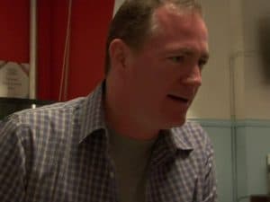 Kevin Dorff - Biography, Height & Life Story | Super Stars Bio