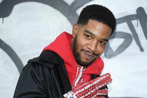 Kid Cudi - Biography, Height & Life Story | Super Stars Bio
