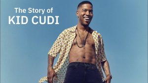 Kid Cudi - Biography, Height & Life Story | Super Stars Bio