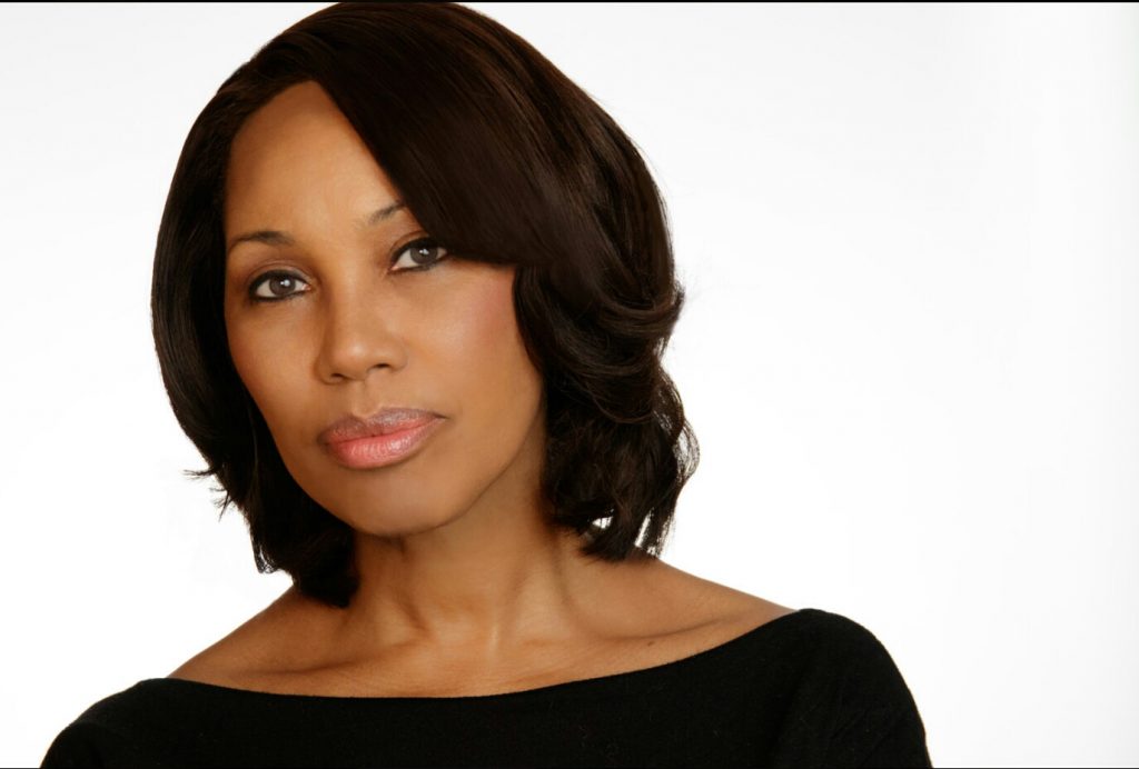 Kim Brockington - Biography, Height & Life Story | Super Stars Bio