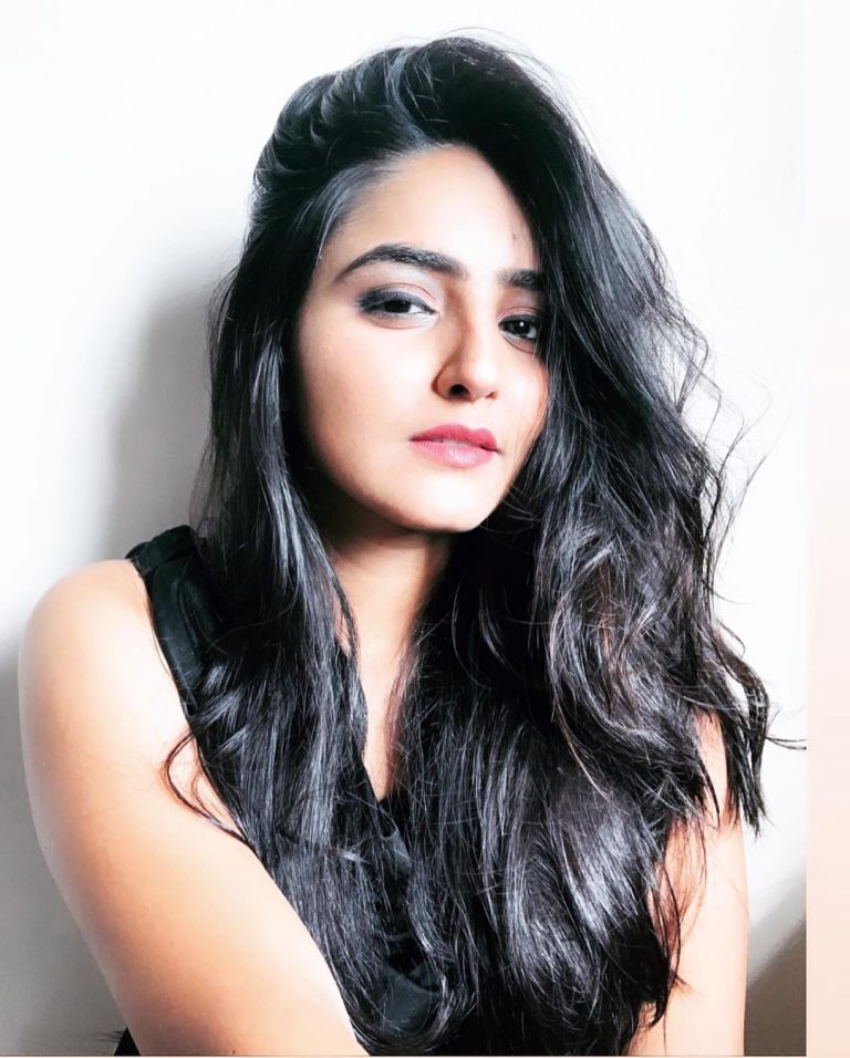 Kinjal Dhamecha - Biography, Height & Life Story | Super Stars Bio