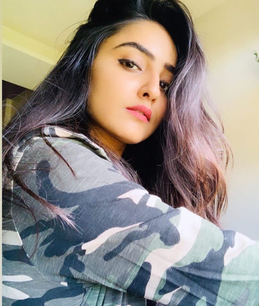 Kinjal Dhamecha - Biography, Height & Life Story | Super Stars Bio