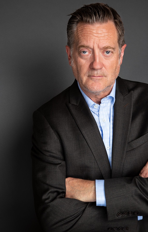 Kirk Bovill - Biography, Height & Life Story | Super Stars Bio