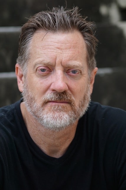 Kirk Bovill - Biography, Height & Life Story | Super Stars Bio