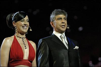 Korhan Abay - Biography, Height & Life Story | Super Stars Bio