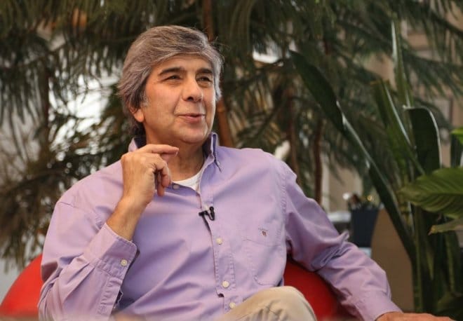 Korhan Abay - Biography, Height & Life Story | Super Stars Bio