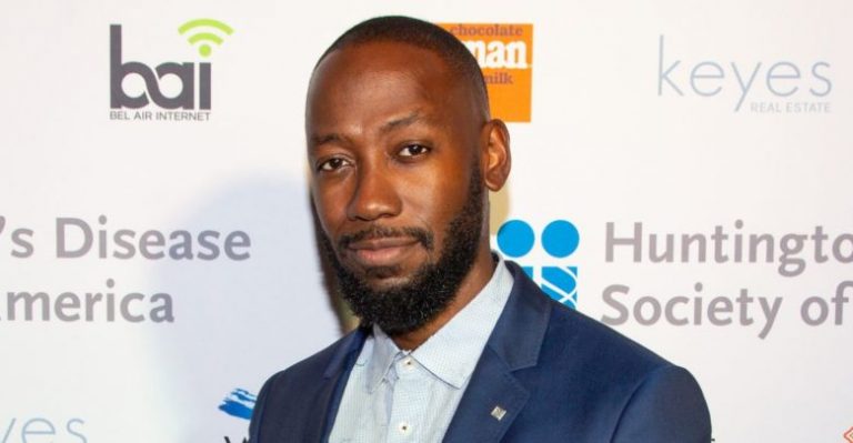 Lamorne Morris - Biography, Height & Life Story | Super Stars Bio