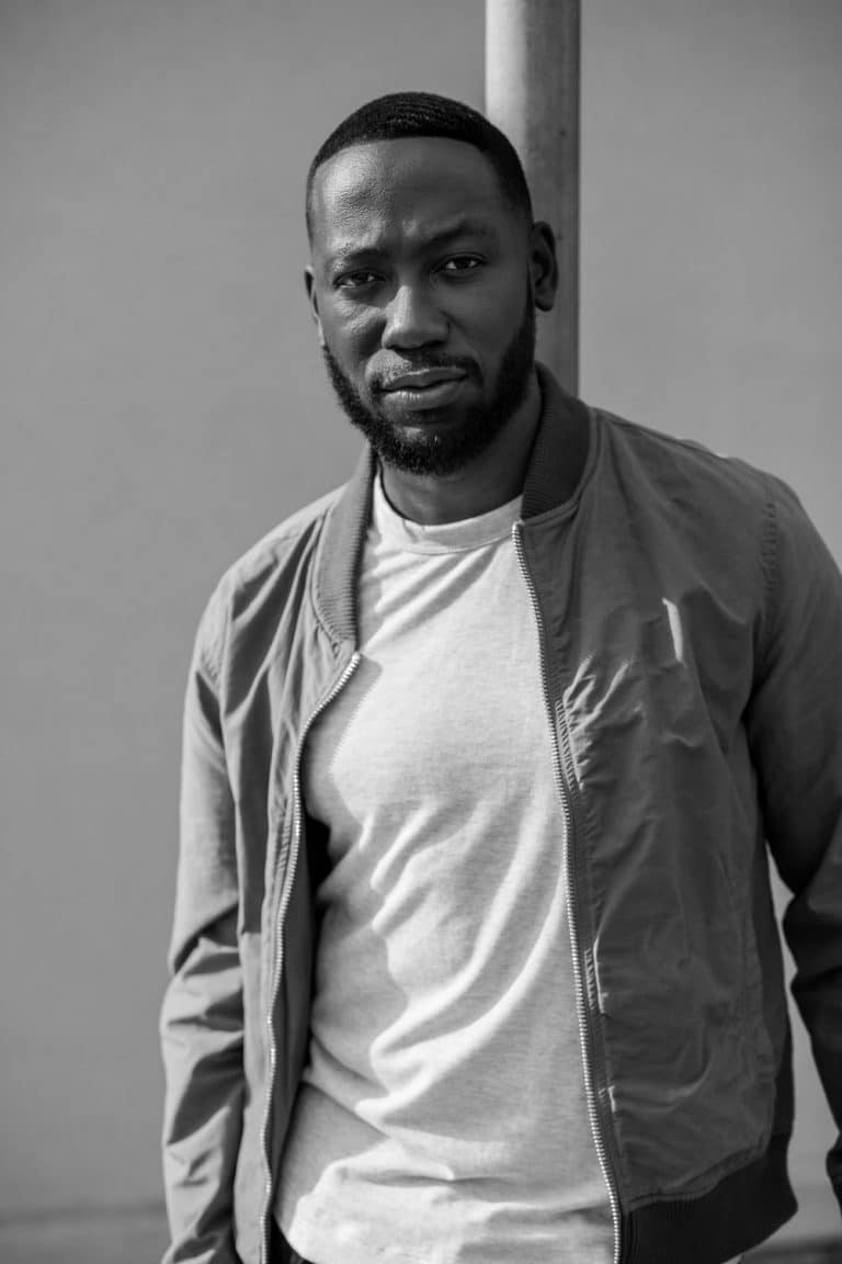 Lamorne Morris - Biography, Height & Life Story | Super Stars Bio