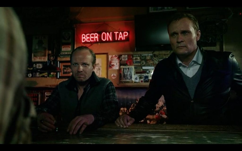 Lars Gerhard - Biography, Height & Life Story | Super Stars Bio