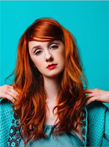 Laura Spencer - Biography, Height & Life Story | Super Stars Bio