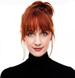 Laura Spencer - Biography, Height & Life Story | Super Stars Bio