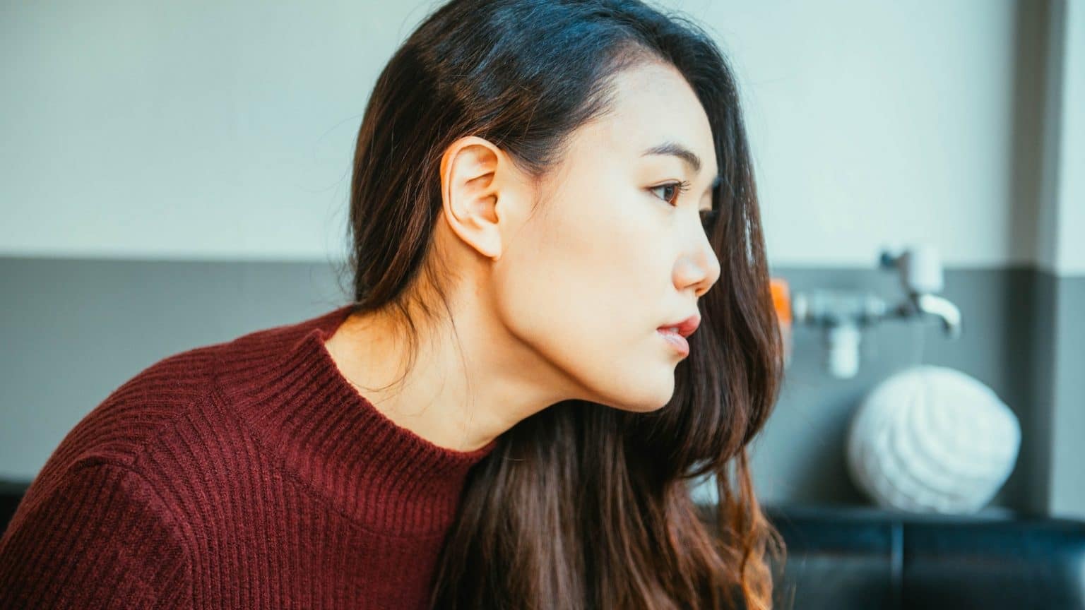 Lee Ji Hye - Biography, Height & Life Story | Super Stars Bio