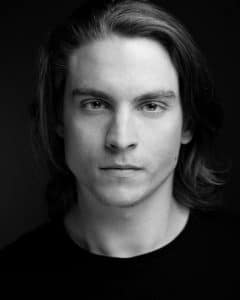 Super Stars Bio - A big encyclopedia of your favorite celebrities