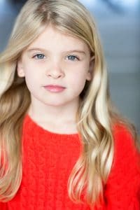 London Fuller - Biography, Height & Life Story | Super Stars Bio