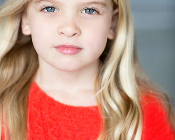 London Fuller - Biography, Height & Life Story | Super Stars Bio