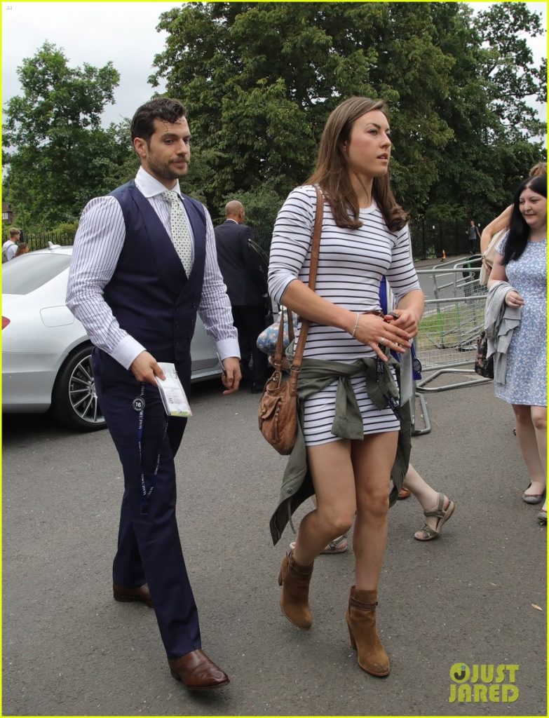 Lucy Cork - Biography, Height & Life Story | Super Stars Bio