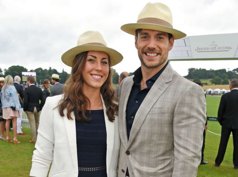 Lucy Cork - Biography, Height & Life Story | Super Stars Bio