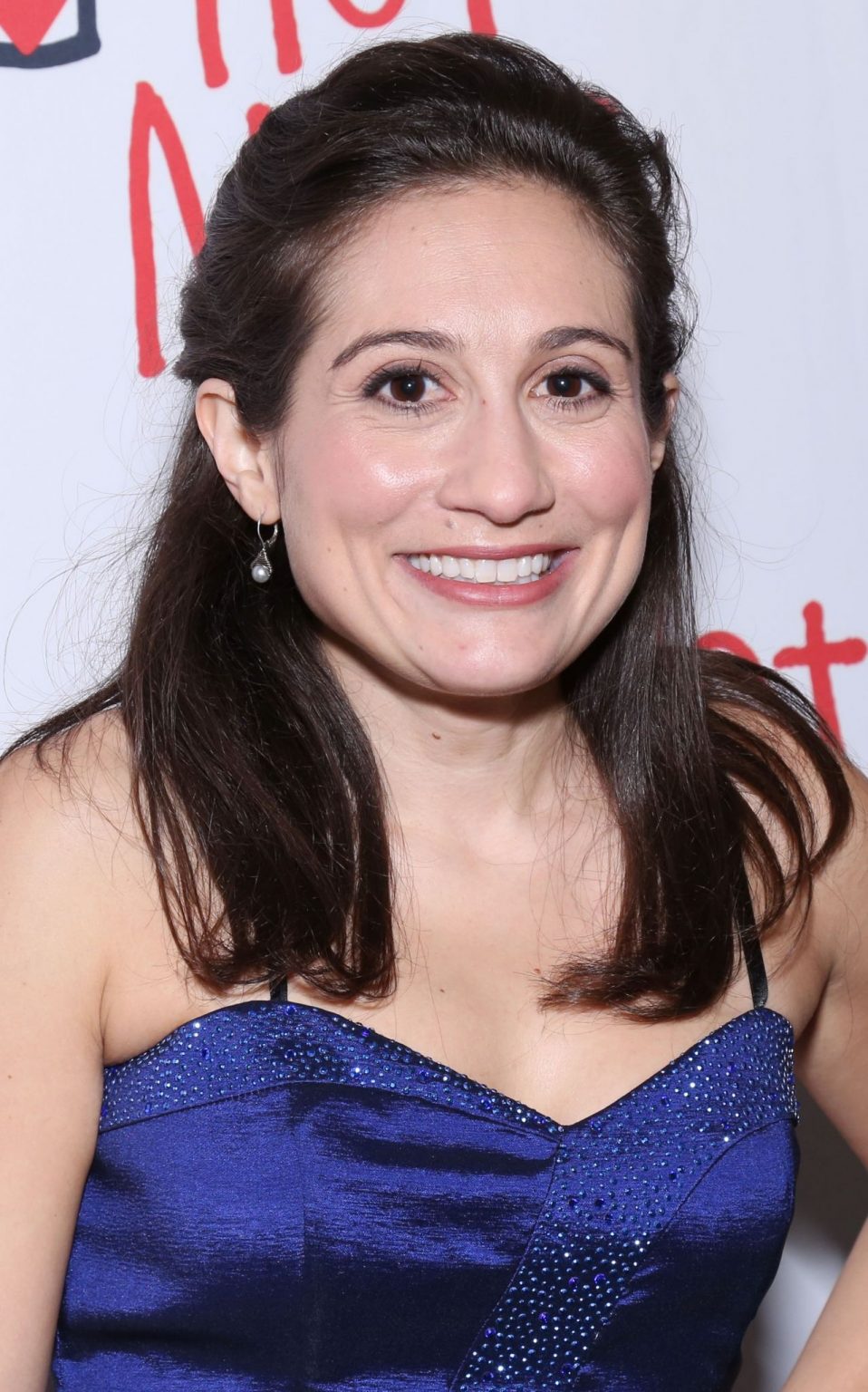 Lucy DeVito - Biography, Height & Life Story | Super Stars Bio