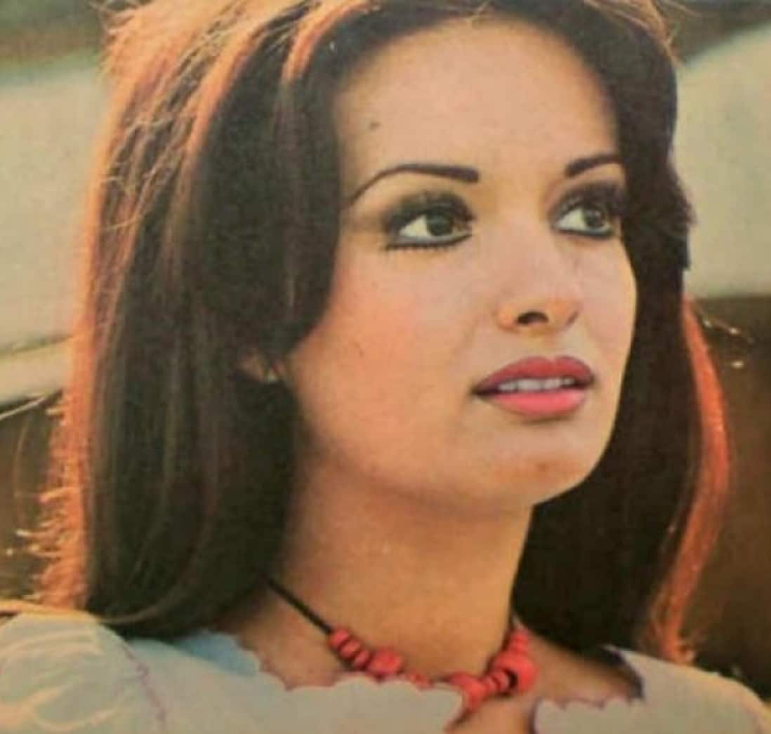 Müjde Ar - Biography, Height & Life Story | Super Stars Bio