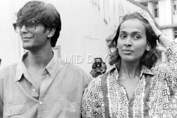 Madhu Sapre - Biography, Height & Life Story | Super Stars Bio