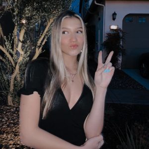 Mads Lewis - Biography, Height & Life Story | Super Stars Bio