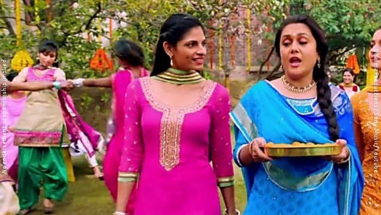 Mahnaz Damania - Biography, Height & Life Story | Super Stars Bio