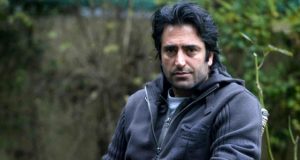 Mahsun Kirmizigul - Biography, Height & Life Story | Super Stars Bio