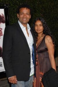 Mario Van Peebles - Biography, Height & Life Story | Super Stars Bio