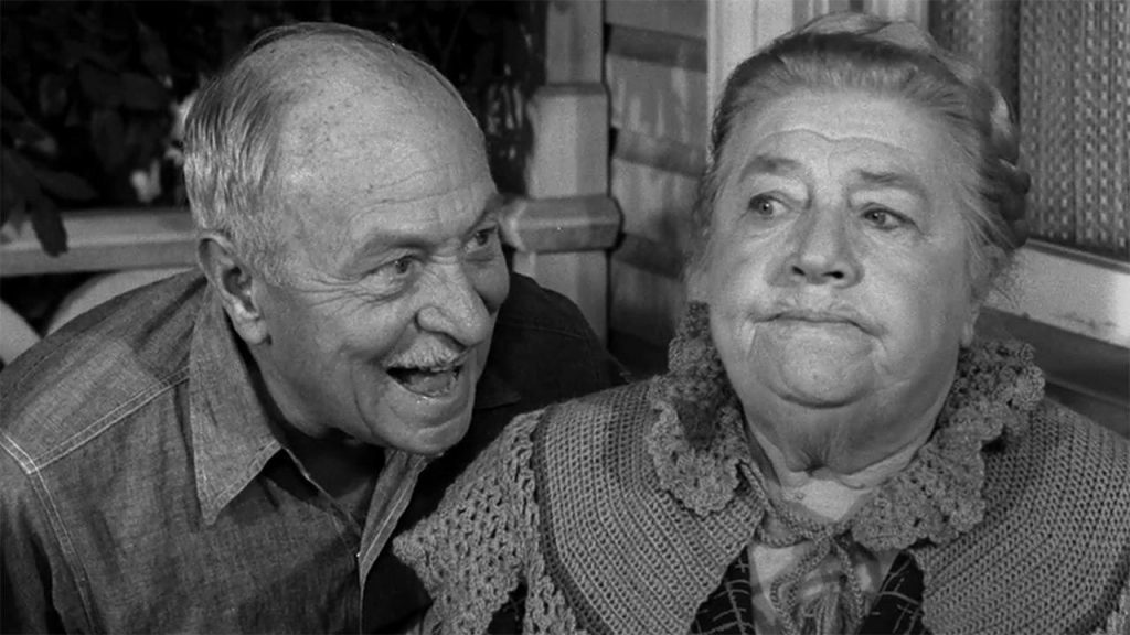 Marjorie Bennett - Biography, Height & Life Story | Super Stars Bio