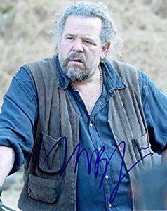 Mark Boone Jr. - Biography, Height & Life Story | Super Stars Bio
